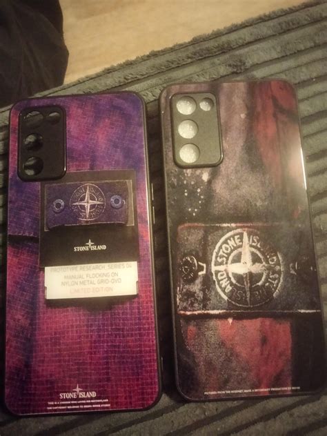 Phone Covers From Oppo To I Phone Taobao R SIreps