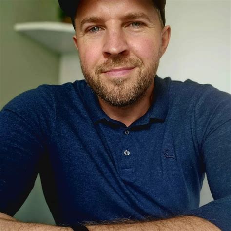 🌟at The Heart Of Deluxe Build Developments Is Founder And Managing Director Mark Heppenstall — A