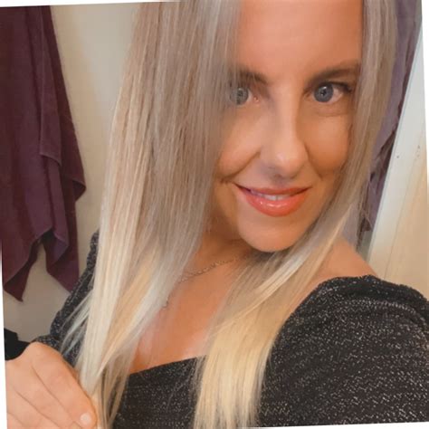 Inger Marie Skjevik Norges Fagakademi Stjørdal Kommune Trøndelag Fylke Norge Linkedin