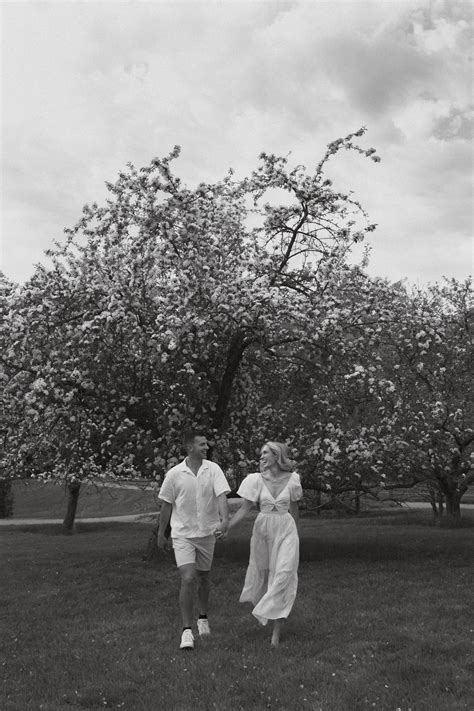 Taylor Hendrickson Taylor Hendrickson Photography