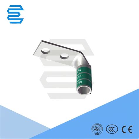 Different Types Of Barrel Connector At Edith Weidman Blog