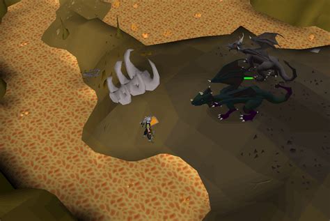 Black Dragon Animated Character Database Fandom