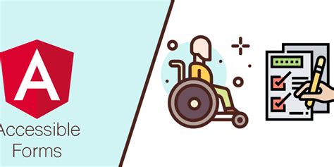 Reactiveforms Assume The Worst Dev Community