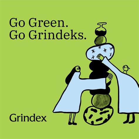 Grindeks On Linkedin Grindeks Works With Responsibility For The