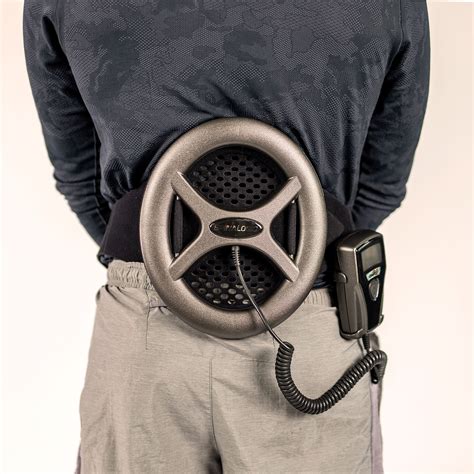 Understanding How Bone Growth Stimulator Works Daphco Bone Stims