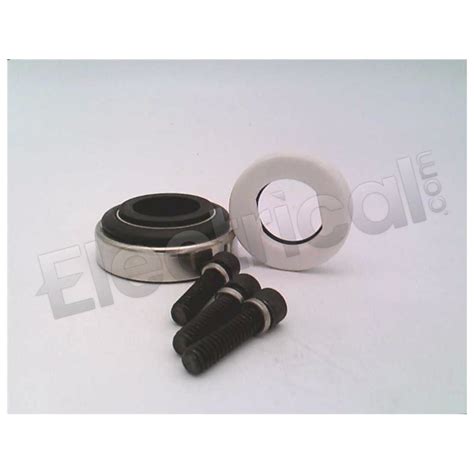 Deublin 6075 001c Assembly For Machine Machine Part
