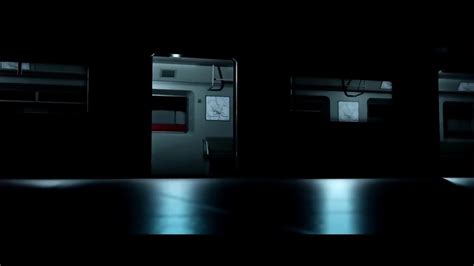 Horror Subway 2 Eporner