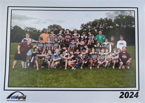 Kellison Elementary Pso Kellison Psghettis Night Has Begun Dont Forget To Order Dinner