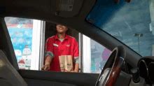 Funny Drive Through Pranks S Tenor