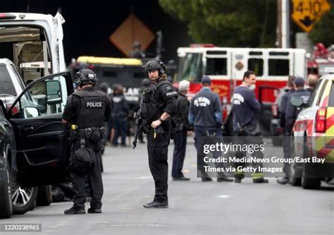 Oakland Army Photos And Premium High Res Pictures Getty Images