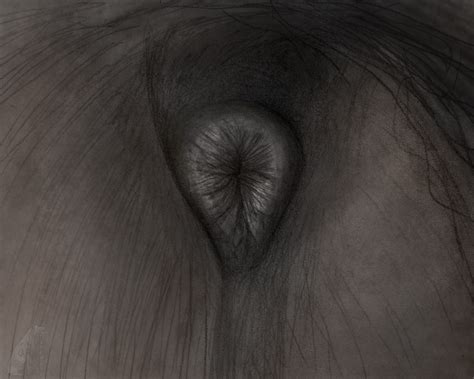 Rule 34 2019 54 Anatomically Correct Anatomically Correct Anus Anus