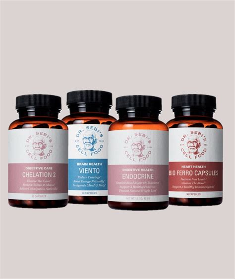 Delicious Alkaline Bread Recipe — No Oven Needed Dr Sebis Cell Food