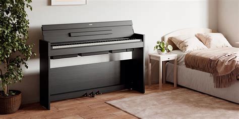 How Much Does A Piano Cost Gear4music