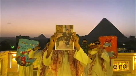 祝 李欣澤 發財被愛 好運常在 生日快樂 Youtube