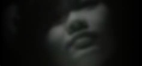 See Kuniko Ishii Nude Kuniko Ishii Naked Mr Skin