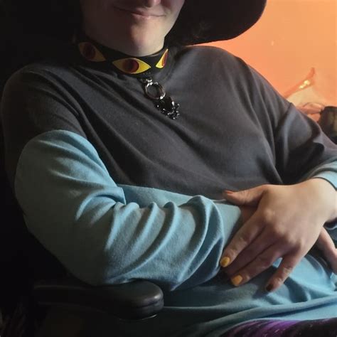 Made To Order Fiery From Labyrinth Fiery Poseable Art Doll Etsy