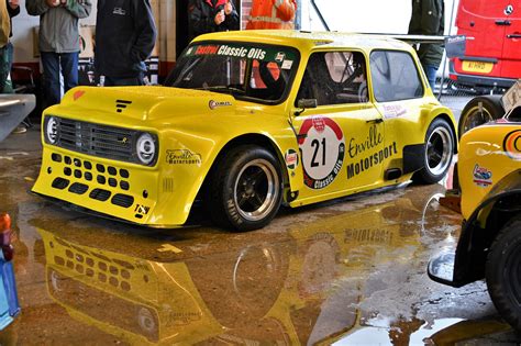 Mini Magazine Mini Magazine Added A New Photo