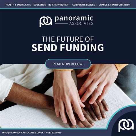 🔍💡 Exploring The Future Of Sen Funding 💼🌱 The Landscape Of Sen Amy Bath