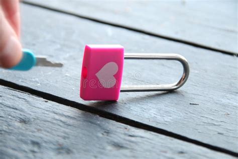 Sex Love Relationship Concept Stock Image Image Of Concept Keyhole 177758427