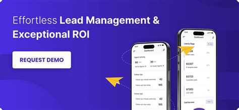 Top 15 Cold Calling Scripts For Insurance Sales