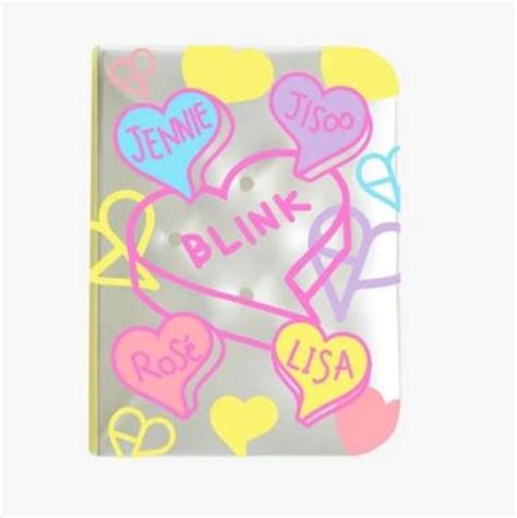 Buy Pillow Notebook 5th Anniversary Edition Online Sanity