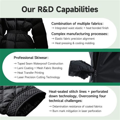 Yz Womens And Mens Ski Suit Waterproof Windproof Breathable Winter Warm