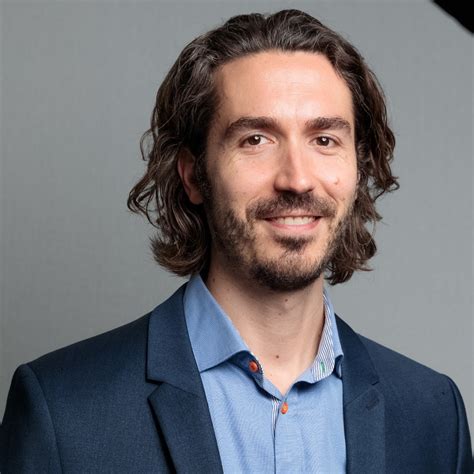 Andreas Schmid Head Of Product Management Sedo Gmbh Xing