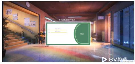 python django毕业设计安卓掌上虚拟旅游app（程序 lw） python制作app毕业设计 csdn博客