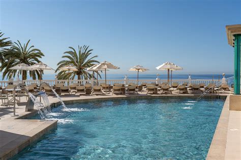 Gallery Nixe Palace Palma De Majorca Official Website