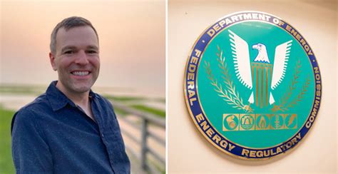 Green Group Targets Ferc Nominee In Ad Campaign Eande News By Politico