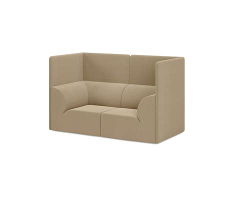 Weber Sofa Objekte Unserer Tage