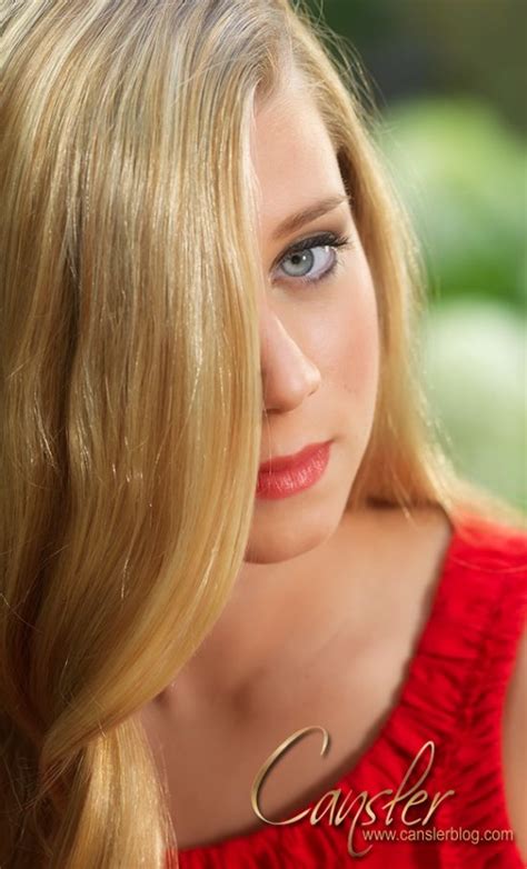 Pin On Cansler Senior