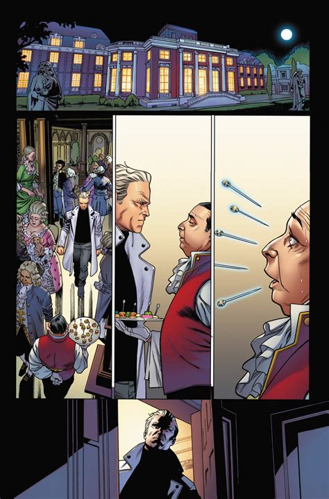 Jay David Ramos Glass House Graphics