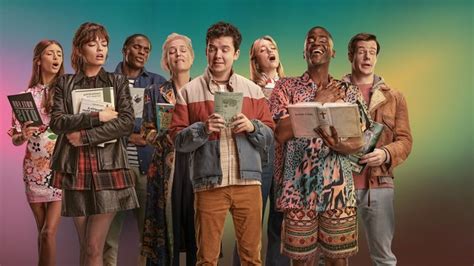 Не пропустіть топові серіали Netflix з високим рейтингом Podobaika