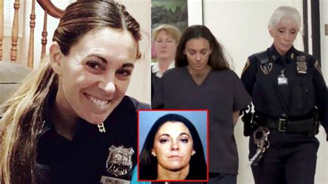 Davin Coles Instagram Twitter And Facebook On Idcrawl