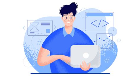 Ordem Sql Por Cláusula Com 7 Exemplos Br