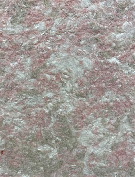 Silk Plaster Or Liquid Wallpaper The Coating Is Made On The Basis Of Cellulose Of Different