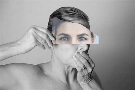 Juanita Ripepi The Independent Photographer