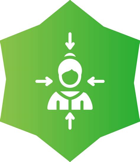 User Centered Design Creative Icon Design 37564952 Vector Art At Vecteezy