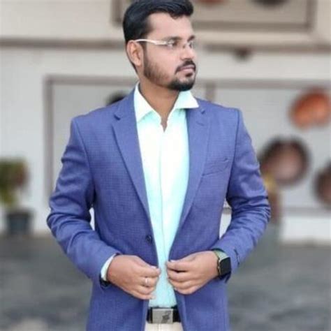 Avash Saha Ph D Scholar Doctor Of Philosophy National Institute Of Technology Durgapur