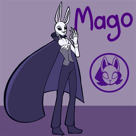 Hocus Pocus To The Bones By Anonimatronica On Newgrounds