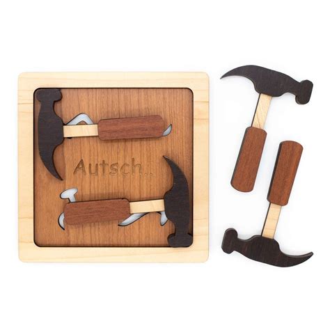 Hammer — Impressum