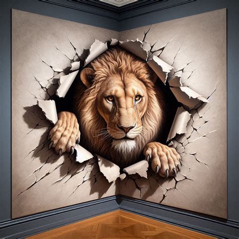 Top 10 Best 3d Art Styles For Ai Art By Michael Hadwen Ai Art