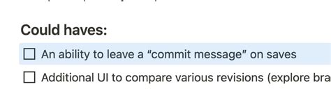 Attach Comment To Api Activity · Directus Directus · Discussion 17347 · Github