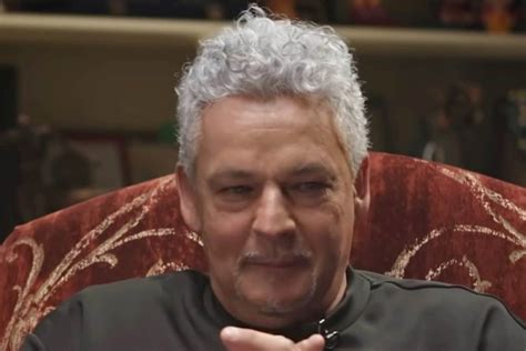 Roberto Baggio Racconta Quando Disse A Sua Mamma Del Buddismo Lei