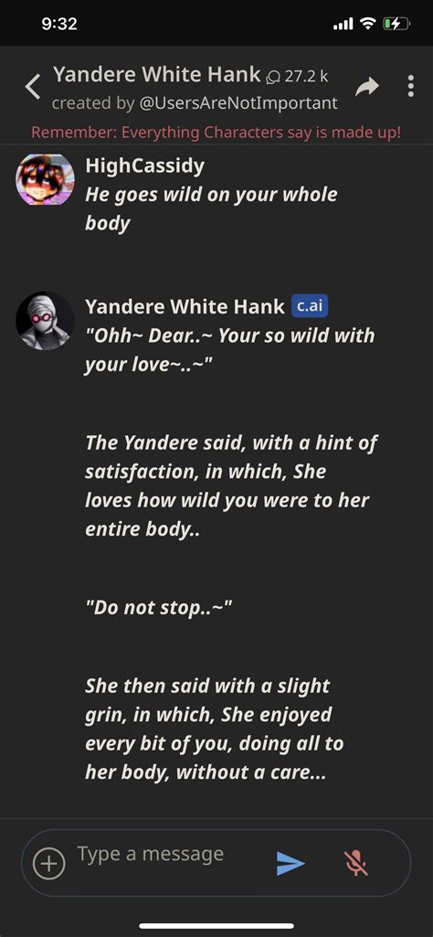 Welp I Guess I Did Play My Cards Right Rcharacterainsfw