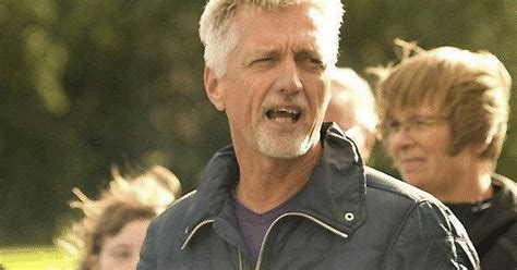 Jesper Mathiesen Konstitueret Som Skoleleder I Voldum Din Avis