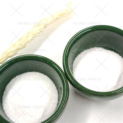 Gelatein Cas 9000 70 8 Reagent Supplier