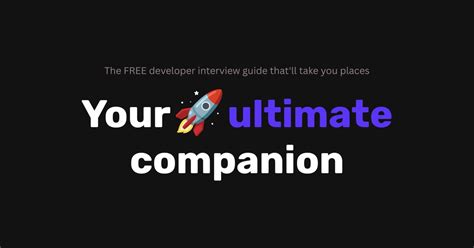 Understanding Normalization In Dbms Anomalies And Normal Forms Nailyourinterview