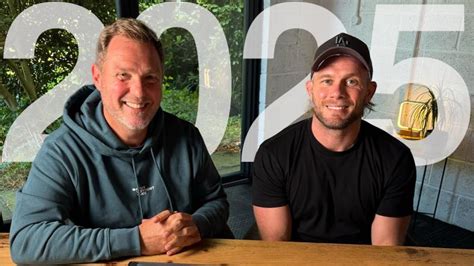 Teaching Simon Squibb How Id Grow Your Following In 2025 James Smith